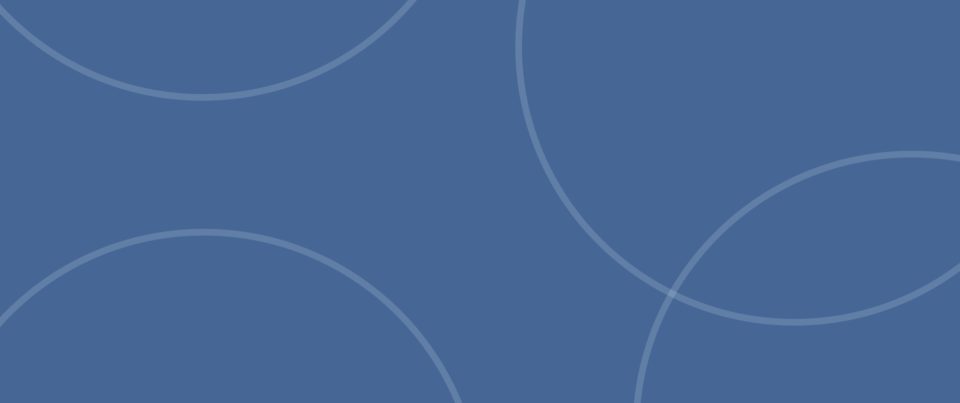 School of Music & the Arts (MOSOMA) - Mount Olivet