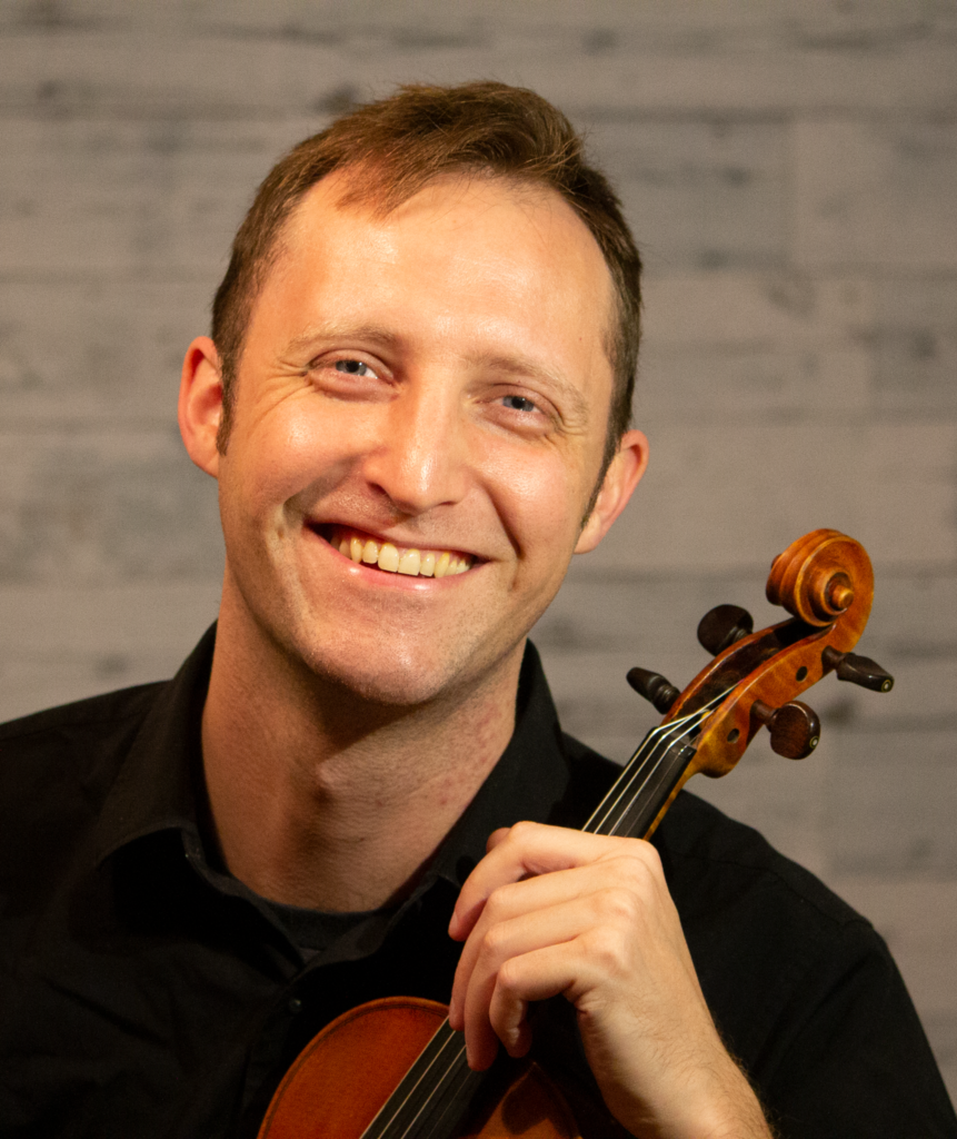 School of Music & the Arts (MOSOMA) - Mount Olivet