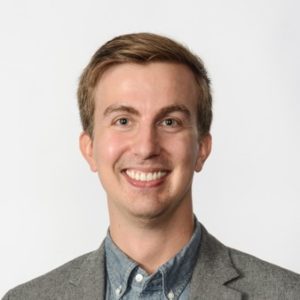 School of Music and the Arts (MOSOMA) - Mount Olivet